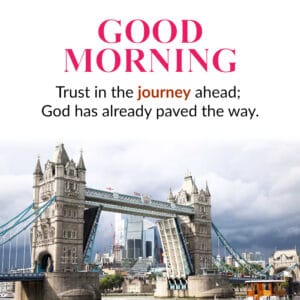 200+Happy Monday Morning Images and Quotes For positive day ...
