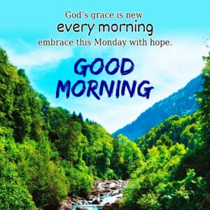 200+Happy Monday Morning Images and Quotes For positive day ...