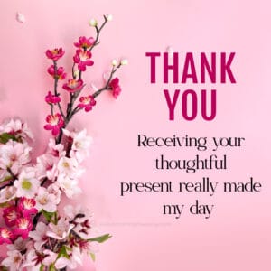 200+ Heartfelt Thank You Messages & Quotes for Every Occasion ...