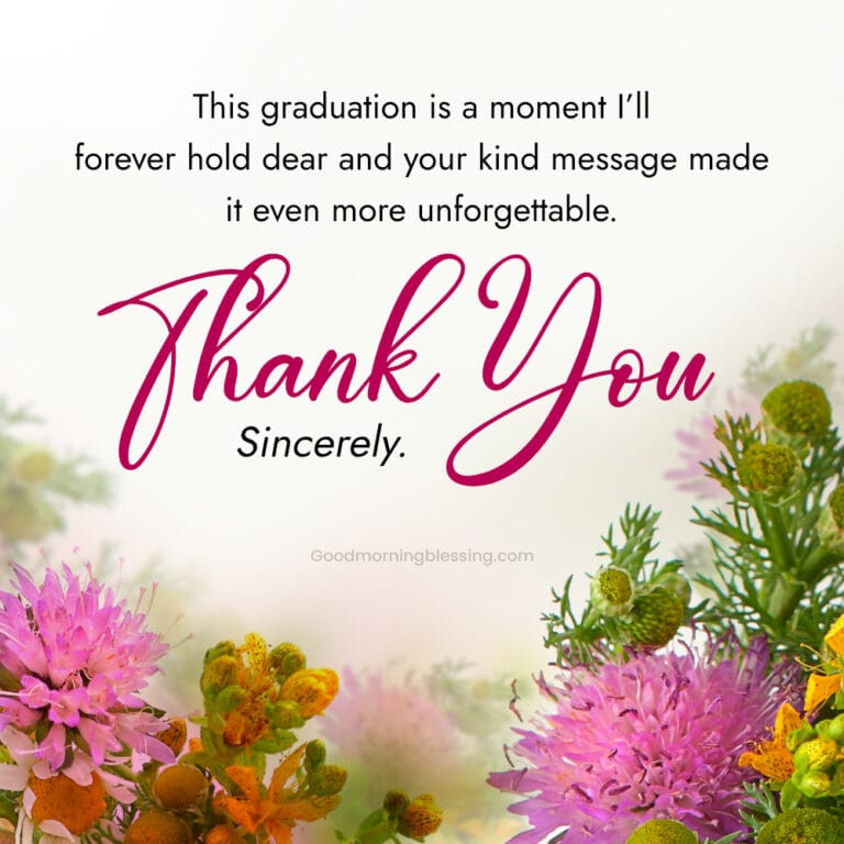 200+ Heartfelt Thank You Messages & Quotes for Every Occasion ...