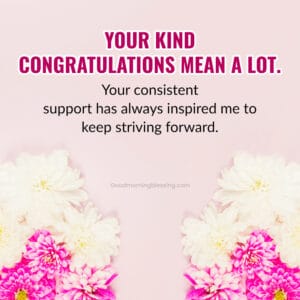 200+ Heartfelt Thank You Messages & Quotes for Every Occasion ...