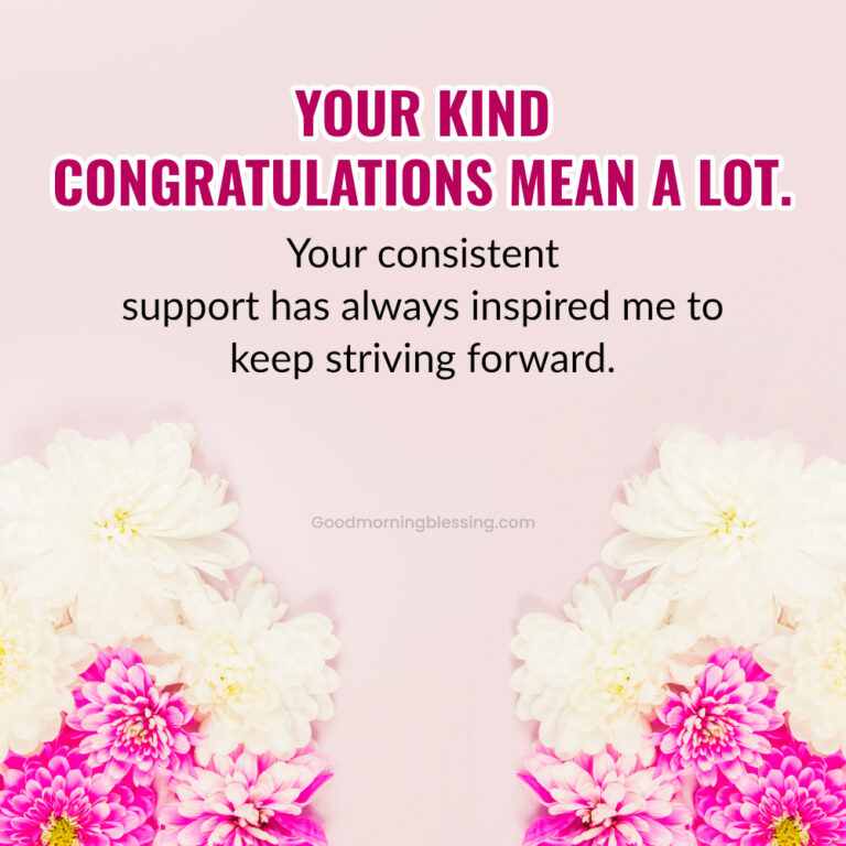 200+ Heartfelt Thank You Messages & Quotes for Every Occasion ...