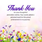 200+ Heartfelt Thank You Messages & Quotes for Every Occasion ...