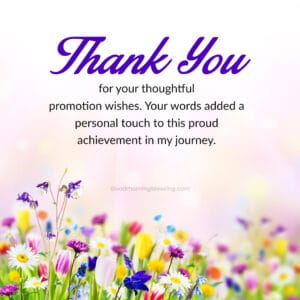 200+ Heartfelt Thank You Messages & Quotes for Every Occasion ...