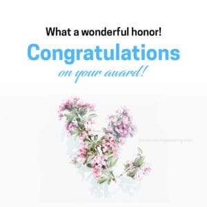 120+ Congratulations Messages, Wishes and Quotes - goodmorningblessing ...