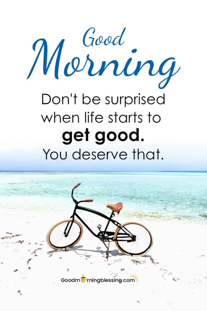 150+ Tuesday Morning Motivation Quotes & Wishes - goodmorningblessing ...