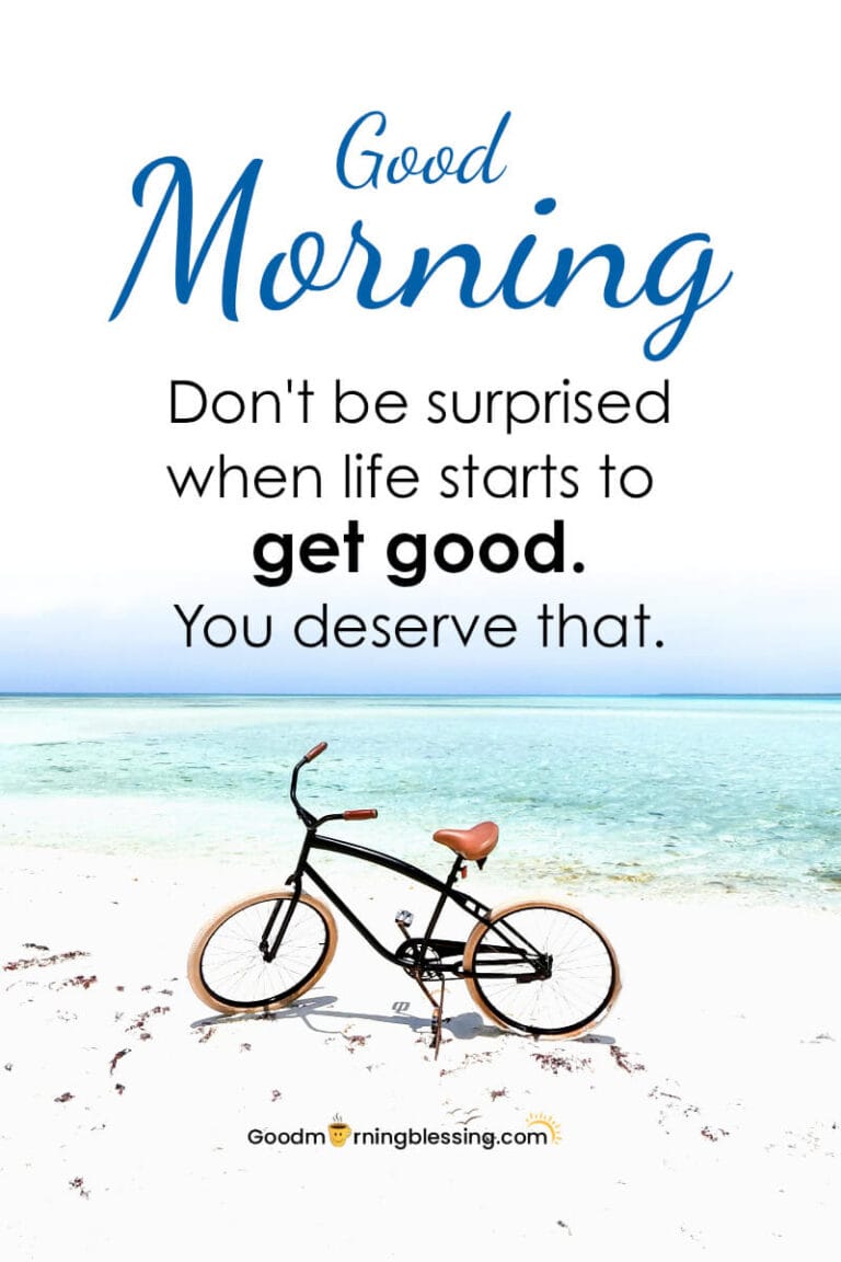 150+ Tuesday Morning Motivation Quotes & Wishes - goodmorningblessing ...