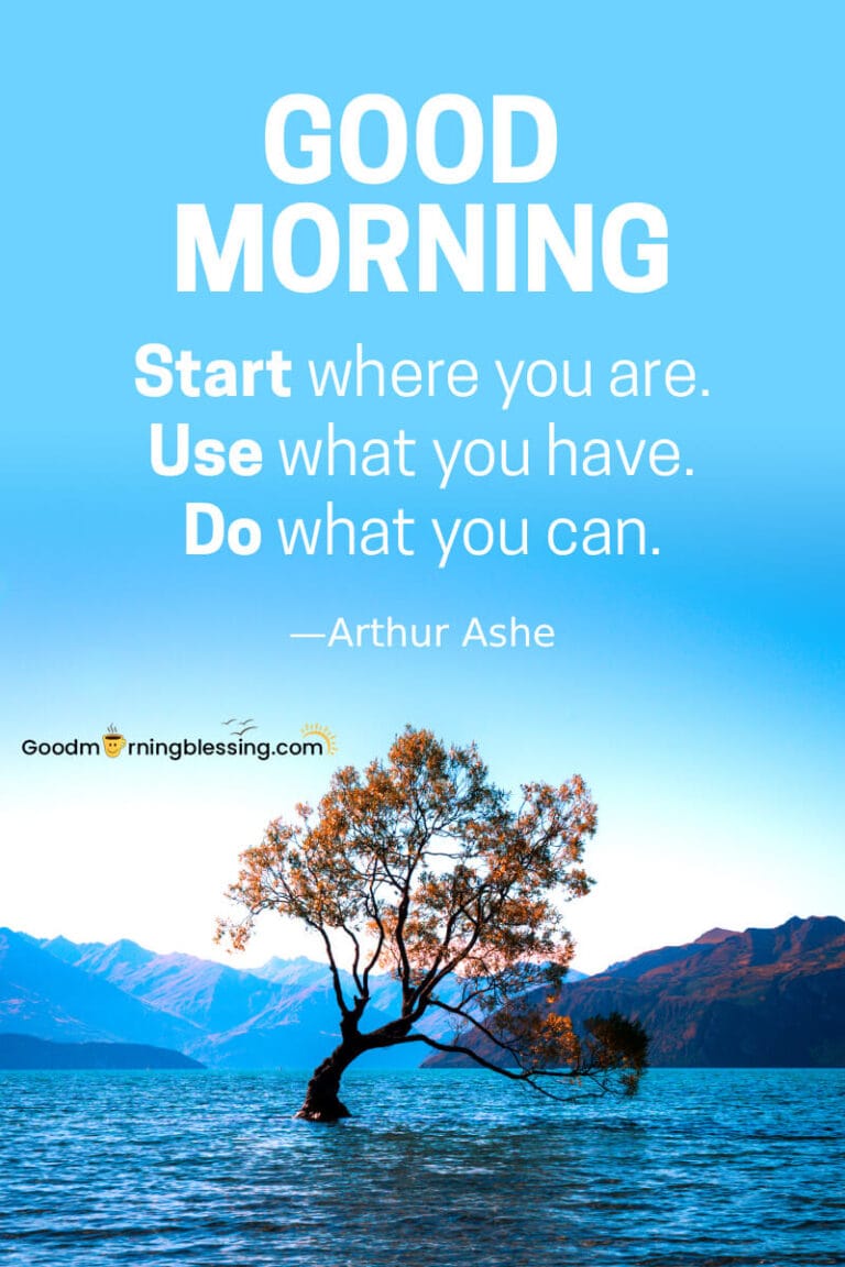 60+ Happy Wednesday Morning Wishes & Quotes to Inspire Positivity ...