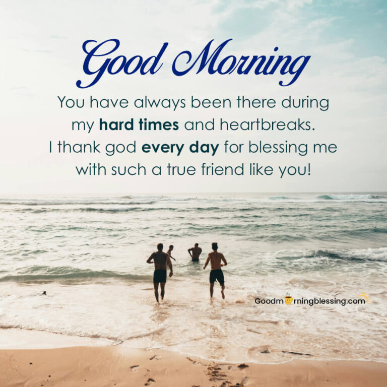 150+ Best Friendship Messages, Texts and Quotes | goodmorningblessing.com