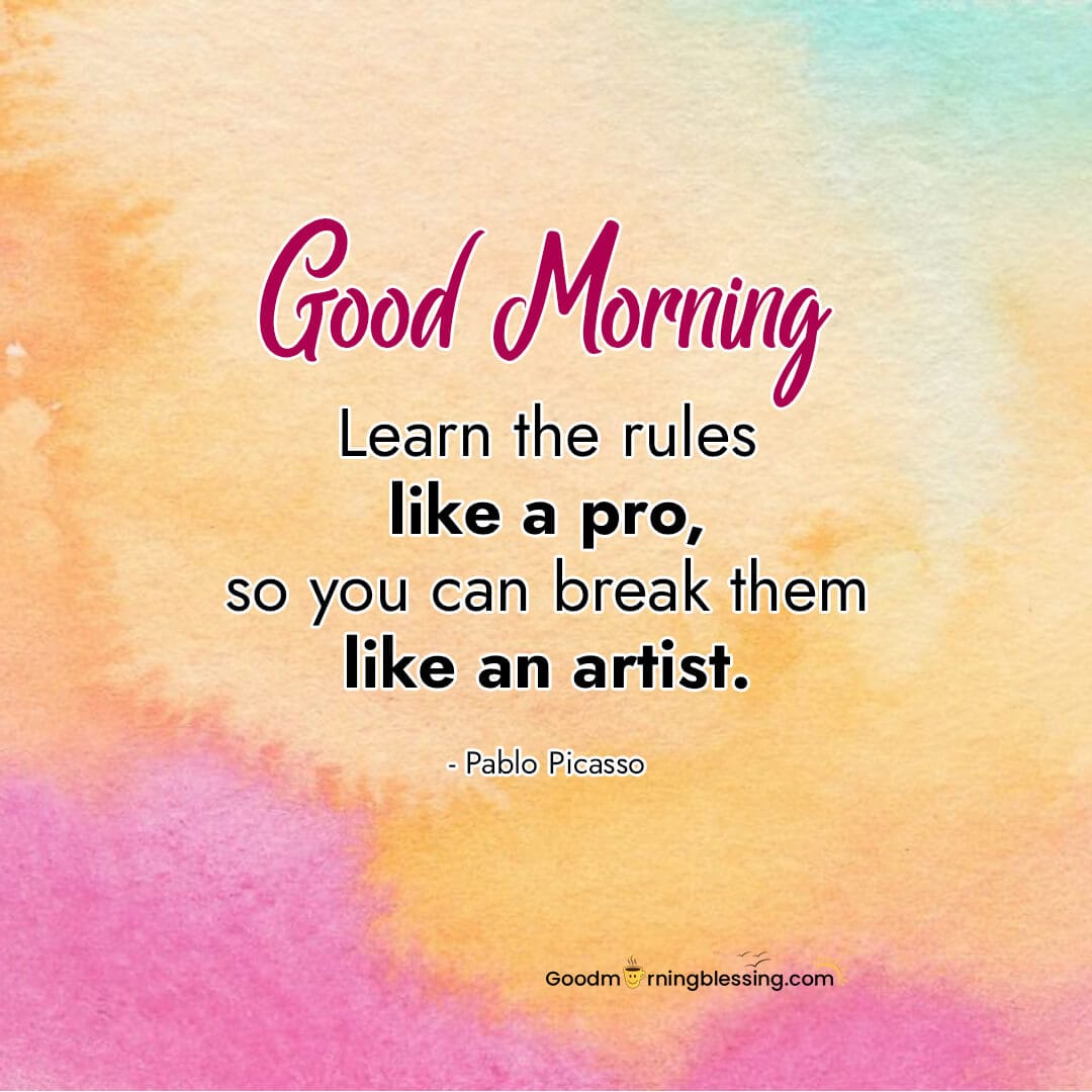 50+ Powerful Motivational Quotes Images for Daily Inspiration ...