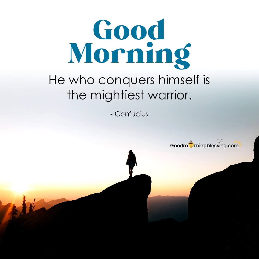 50+ Powerful Motivational Quotes Images for Daily Inspiration ...