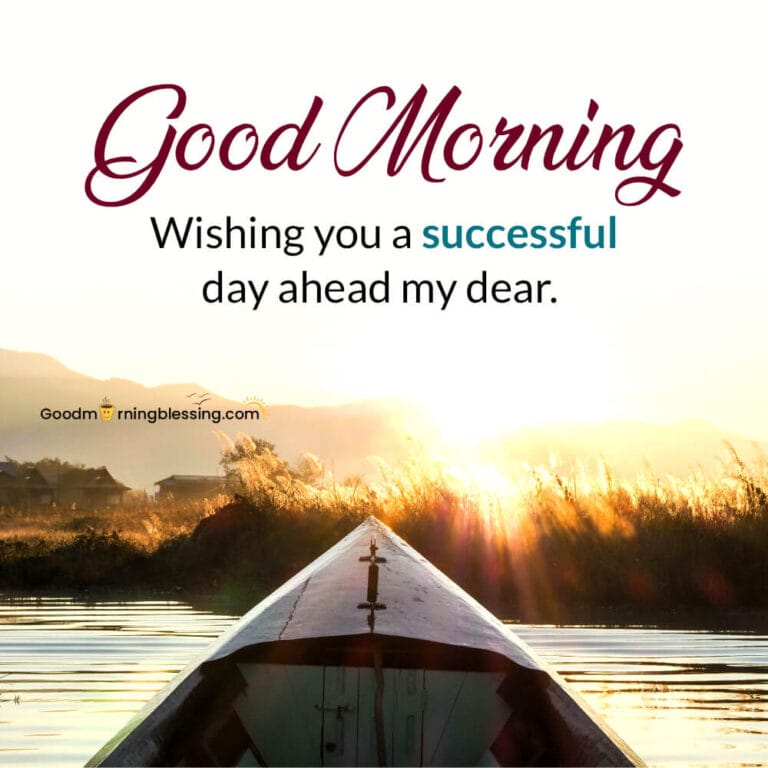 120+ Good Morning Thursday Images, Greetings & Quotes to Brighten Your ...