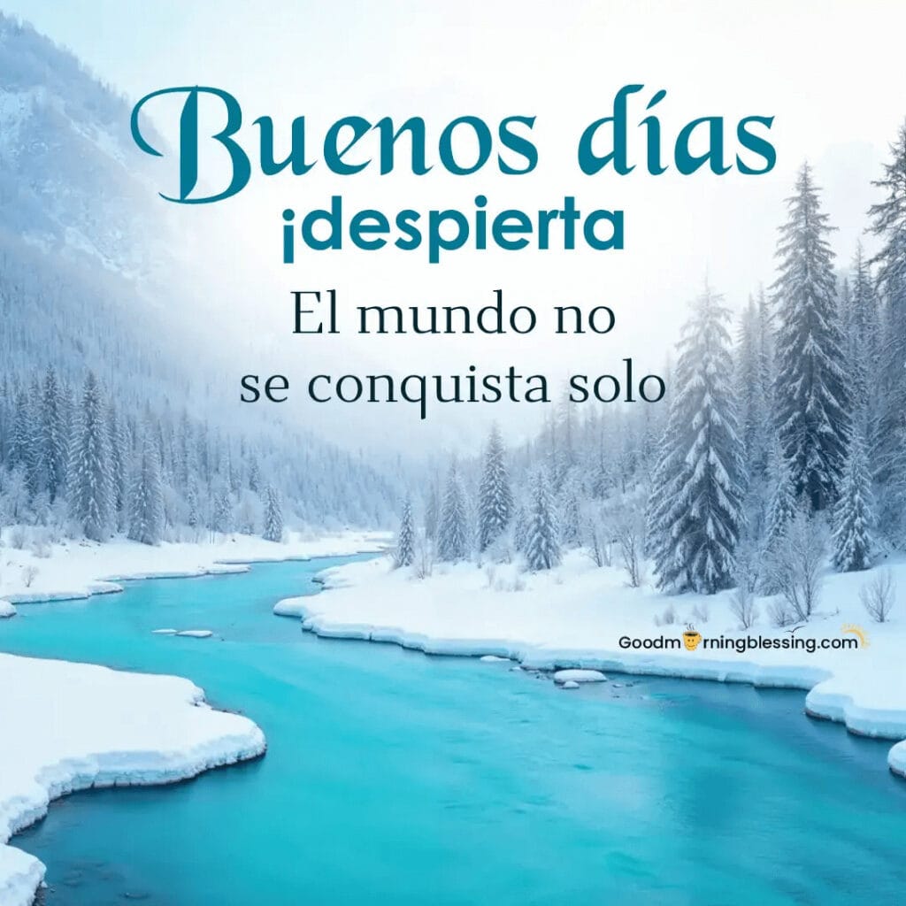 120+ Good Morning in Spanish — Wishes, Messages & Quotes ...