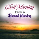150+ Best Monday Wishes Greetings & Quotes to Start the Week ...