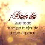 120+ Good Morning in Spanish — Wishes, Messages & Quotes ...