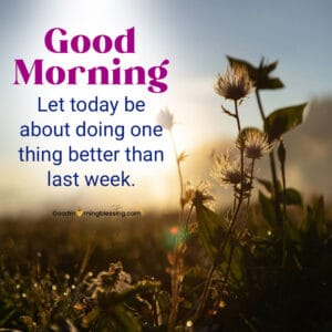 200+Happy Monday Morning Images and Quotes For positive day ...
