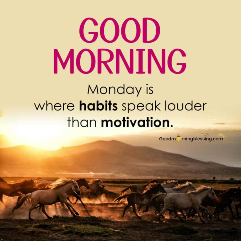 110+ Happy Monday Work Quotes to Boost Office Motivation ...