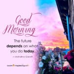 110+ Happy Monday Work Quotes to Boost Office Motivation ...
