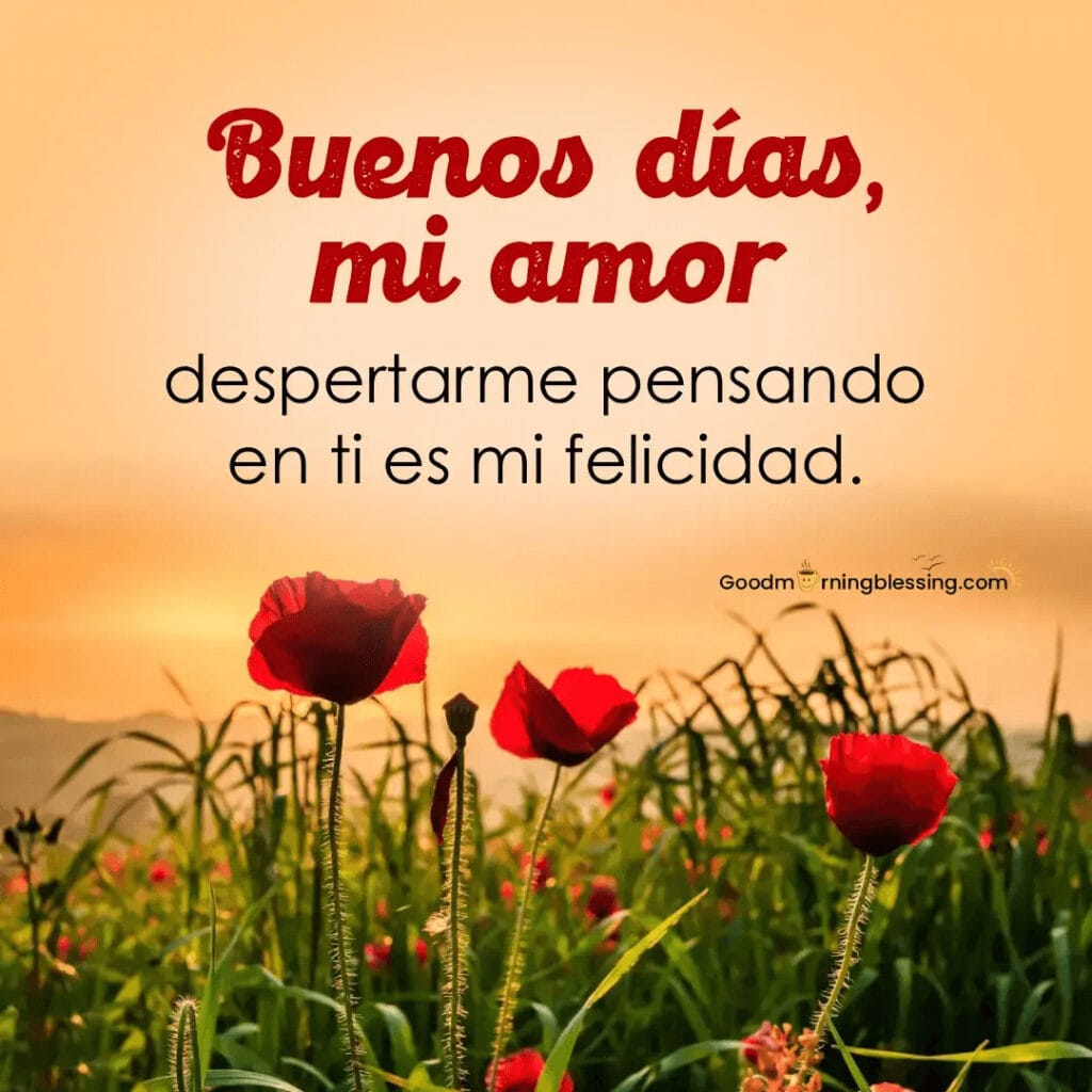 120+ Good Morning in Spanish — Wishes, Messages & Quotes ...
