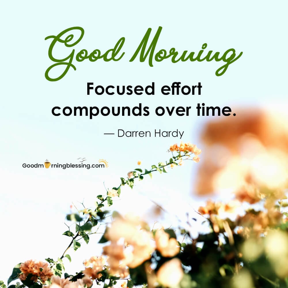 110+ Happy Monday Work Quotes to Boost Office Motivation ...