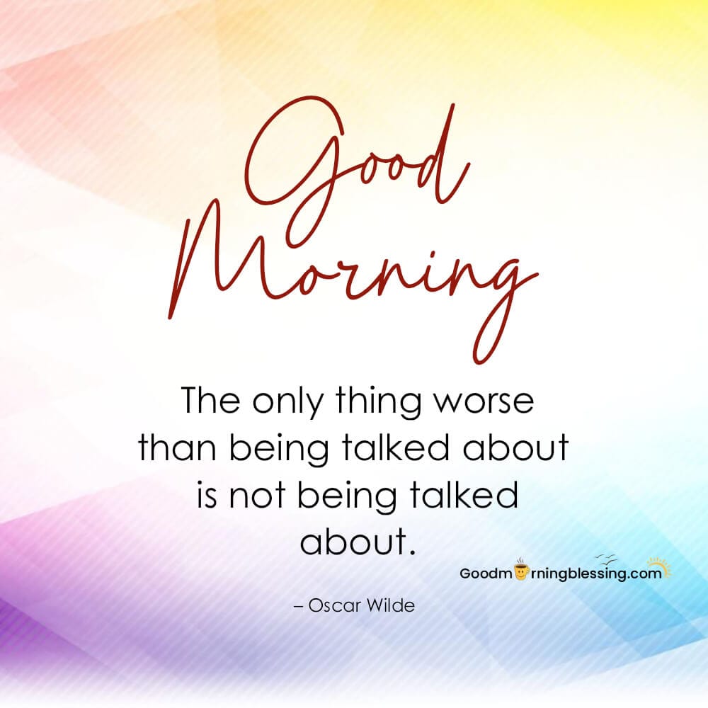 110+ Good Morning Funny Quotes Hilarious, Sarcastic Messages ...