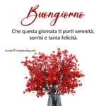125+ Good Morning In Italian Wishes, Images and Quotes ...