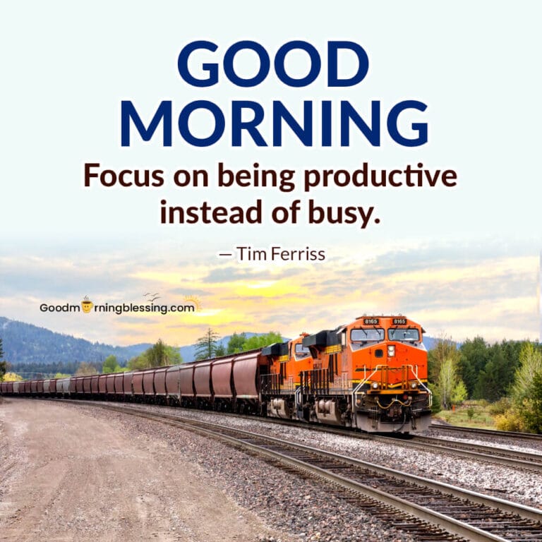 110+ Happy Monday Work Quotes to Boost Office Motivation ...