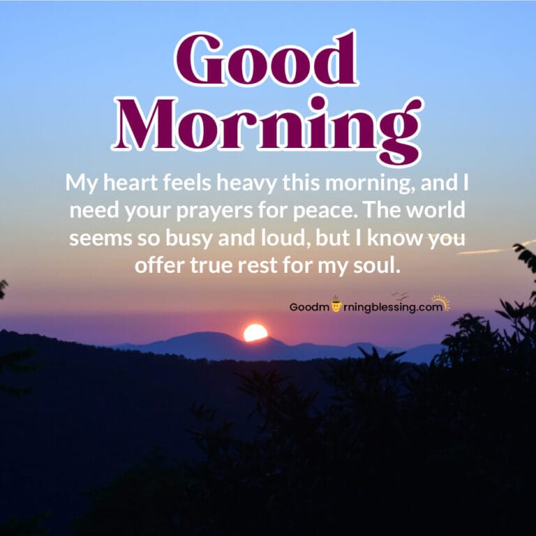 120+ Heartfelt Tuesday Morning Prayers, Wishes & Images to Fill Your ...