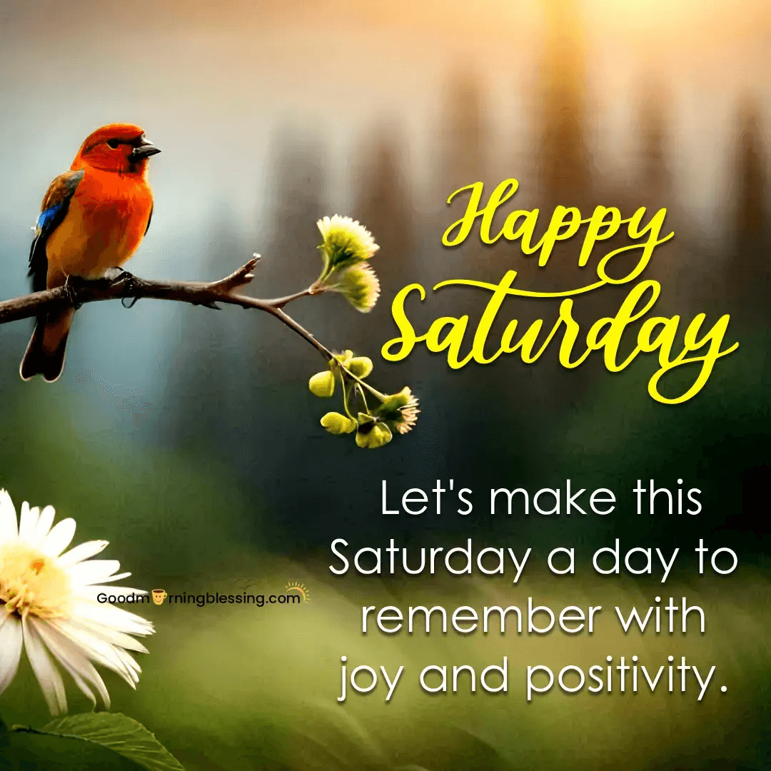 150+ Sweet Good Morning Messages For Wife - goodmorningblessing.com ...