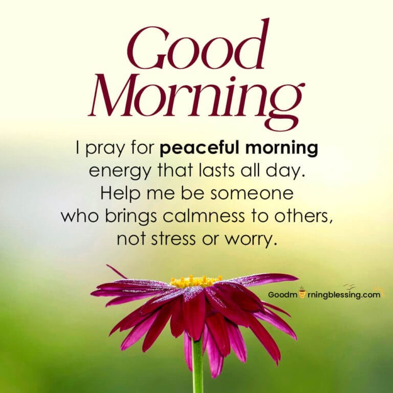 120+ Heartfelt Tuesday Morning Prayers, Wishes & Images to Fill Your ...