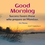 110+ Happy Monday Work Quotes to Boost Office Motivation ...