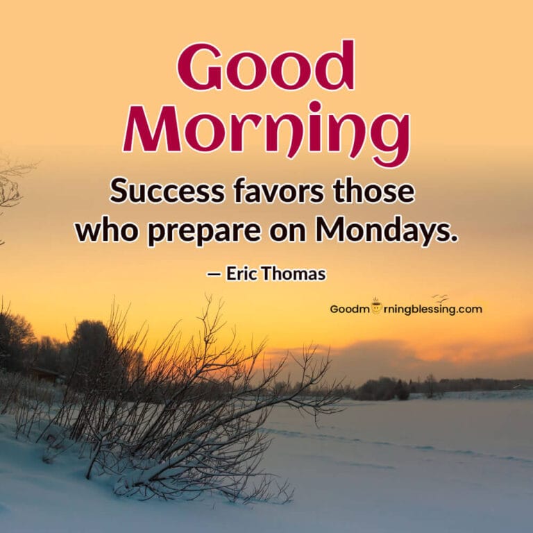 110+ Happy Monday Work Quotes to Boost Office Motivation ...