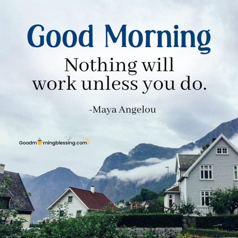 60+ Happy Wednesday Morning Wishes & Quotes to Inspire Positivity ...