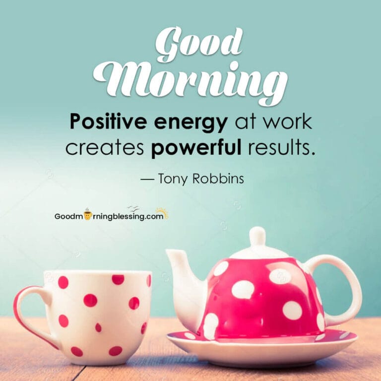 110+ Happy Monday Work Quotes to Boost Office Motivation ...
