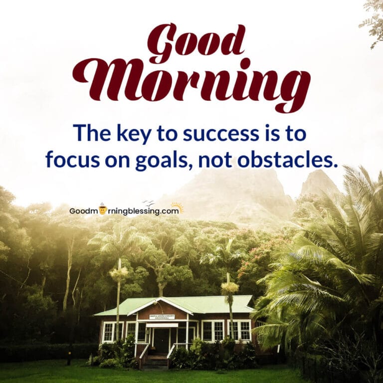 60+ Happy Wednesday Morning Wishes & Quotes to Inspire Positivity ...